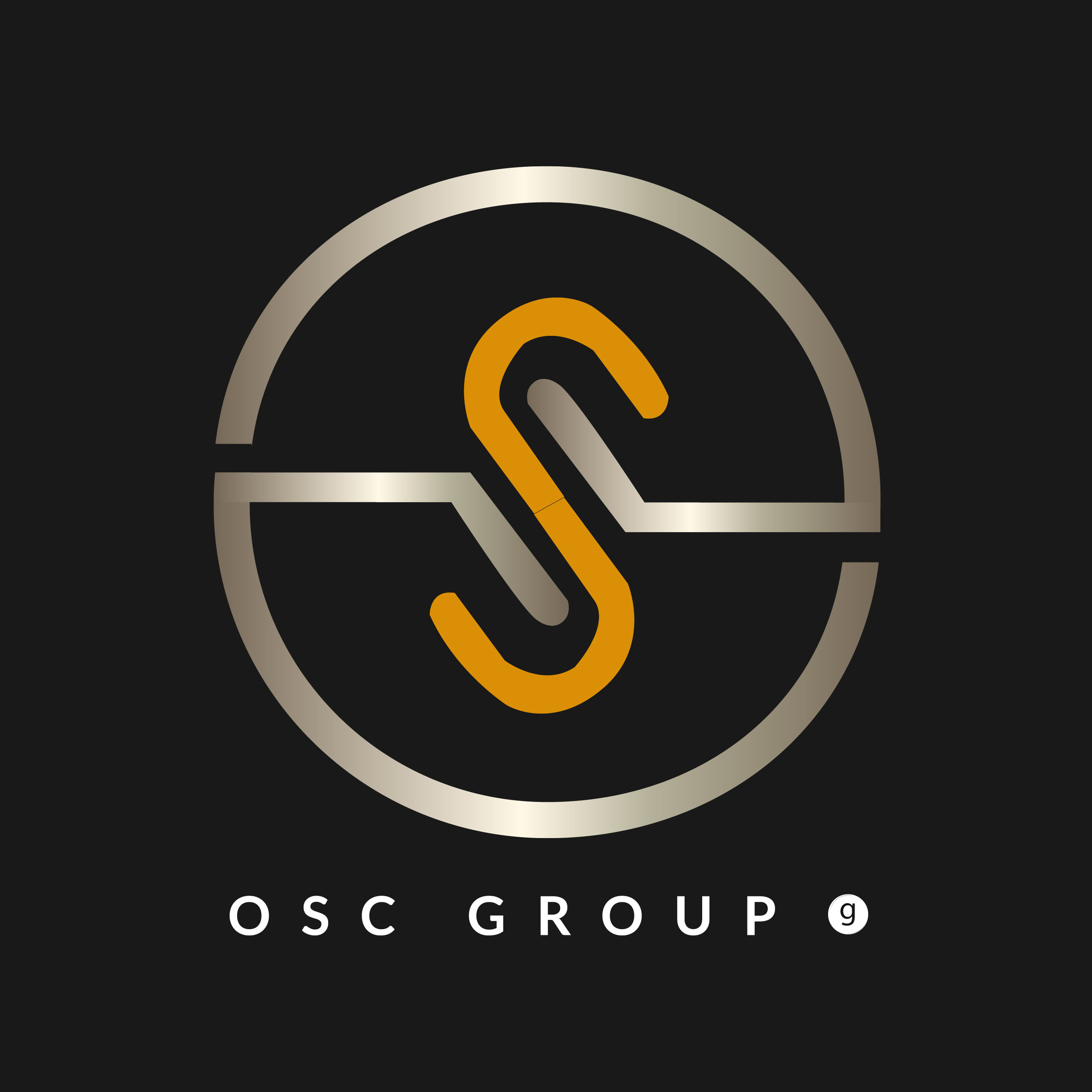 OSC